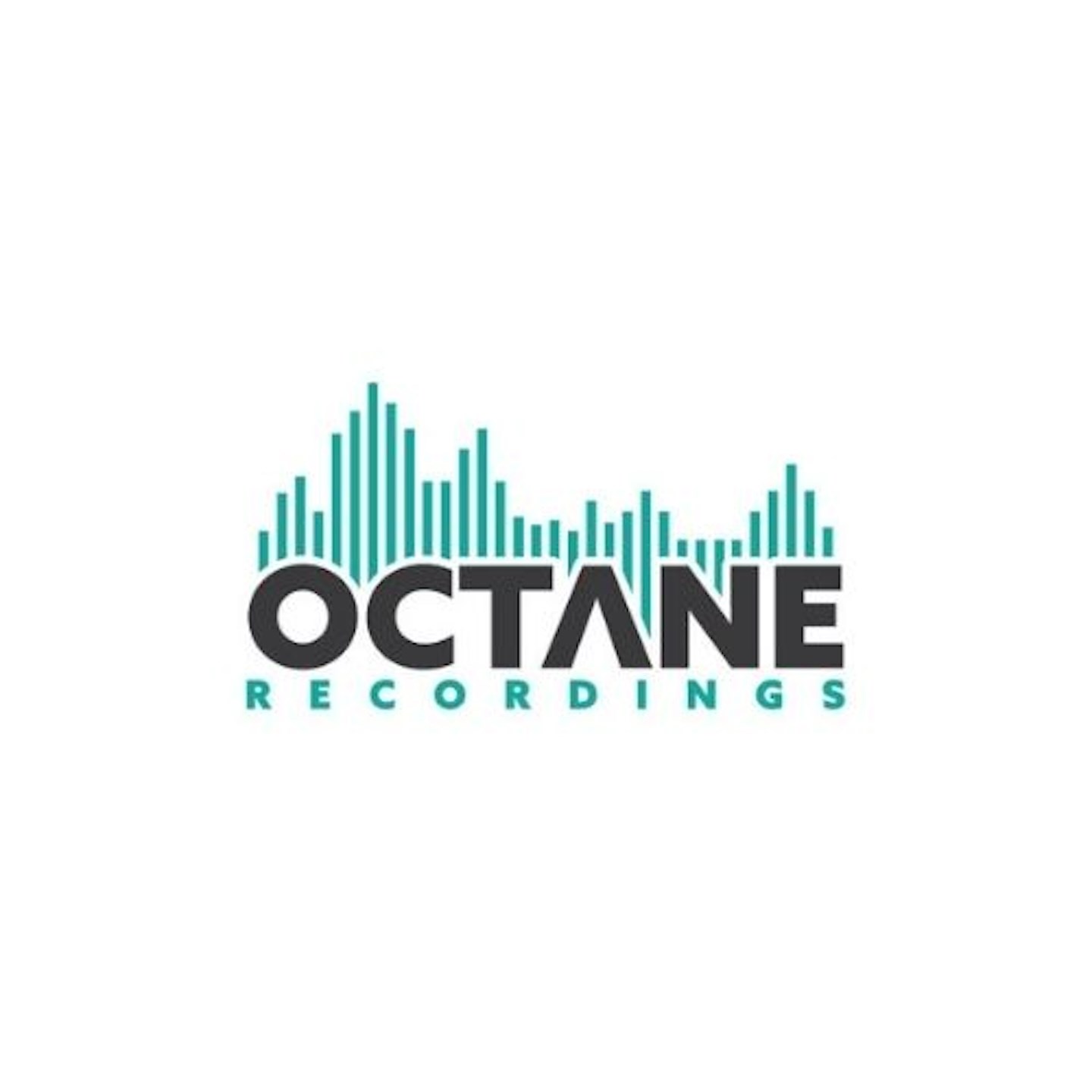 Octane Recordings · Musiklabel RA