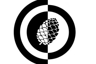 OdD Music · Record label RA