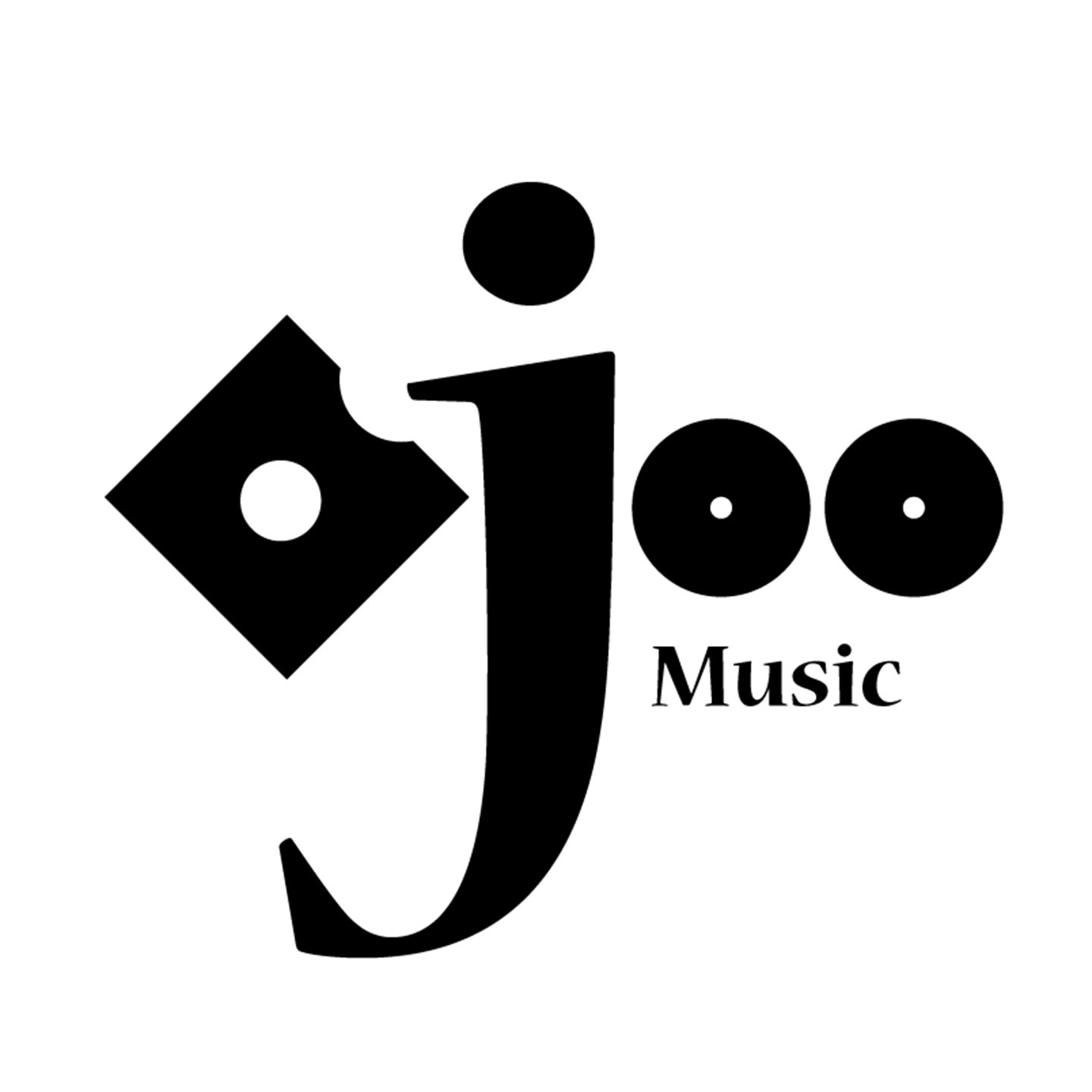 Ojoo Music · Record label RA