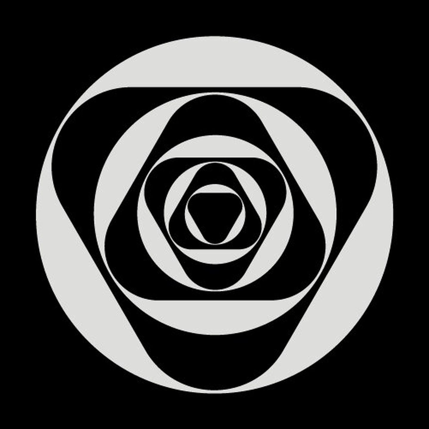 Oneiros Records · Sello discográfico RA