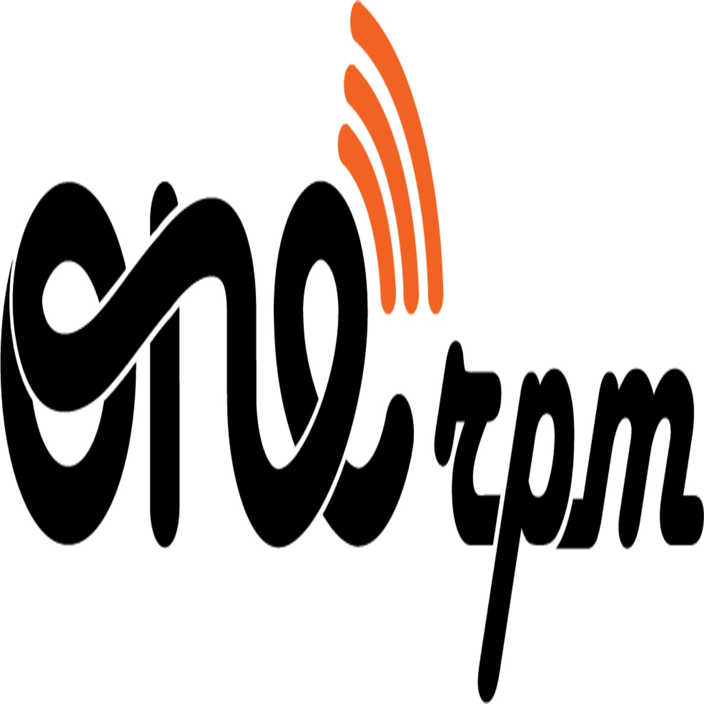 ONErpm · Record label RA