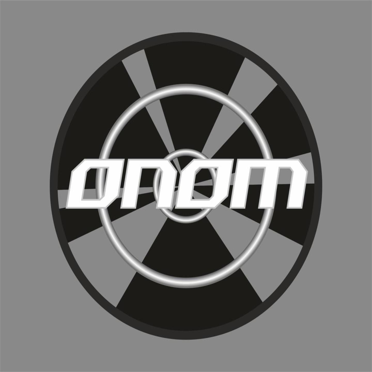ONOM · Record label RA