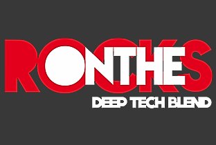 On The Rocks Records · Record label RA