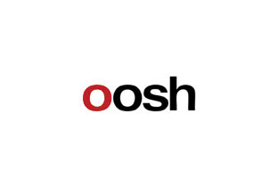 Oosh · Record label RA