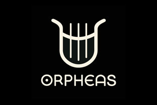Orpheas · platenmaatschappij RA