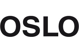 Oslo Records · Record label RA