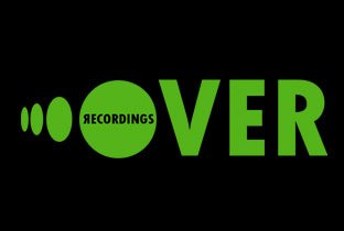 Over Recordings · Record label RA