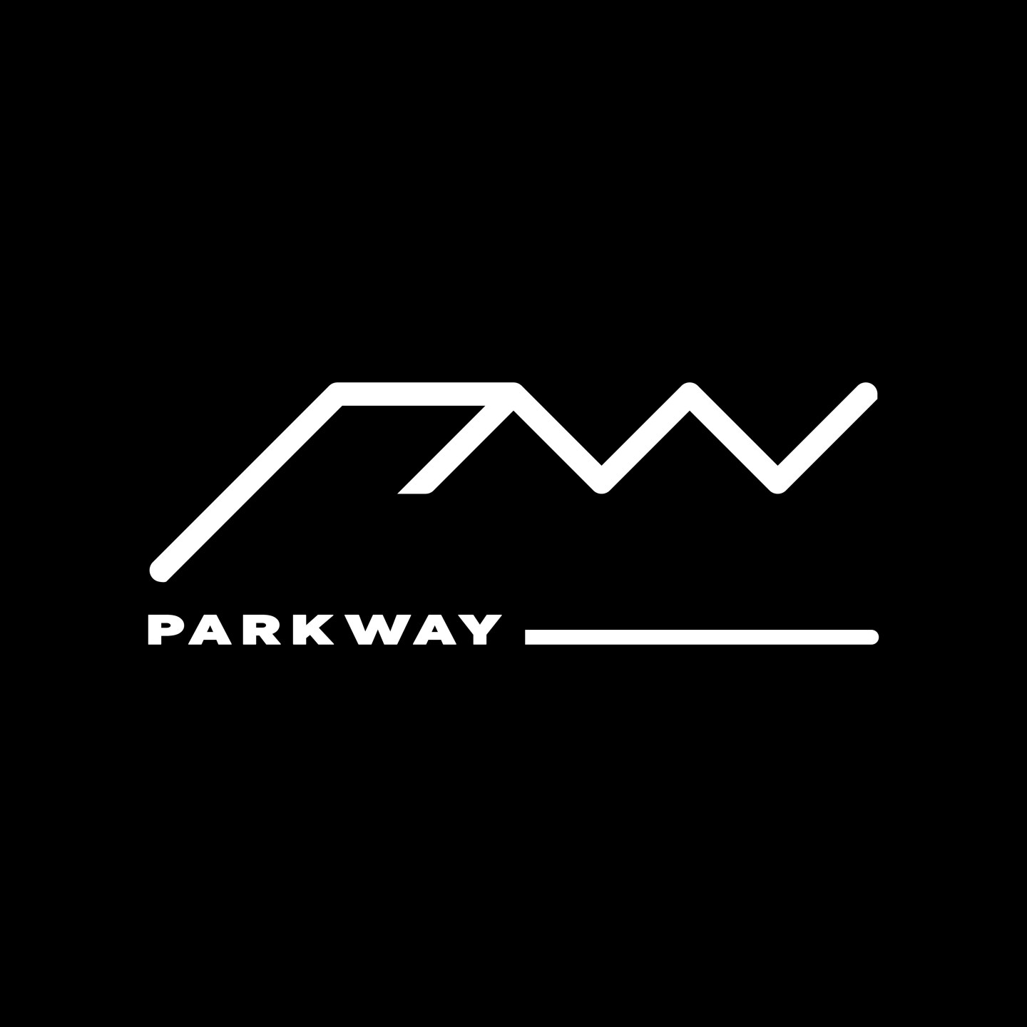 Parkway Records · Record label RA