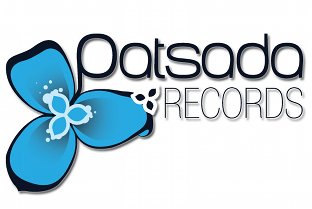 Patsada Records · Record label RA