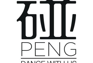 PENG LABEL · Record label RA