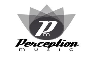 Perception Music · Record label RA