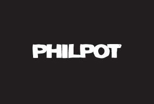 Philpot · Record label RA