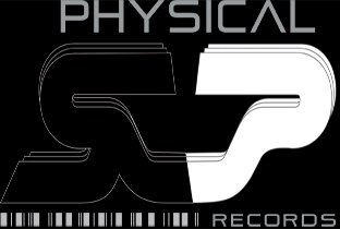 Physical Records · Record label RA
