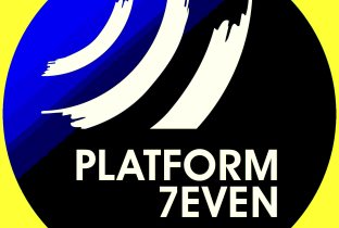 Platform 7even · Record label RA