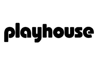 Playhouse · Record label RA