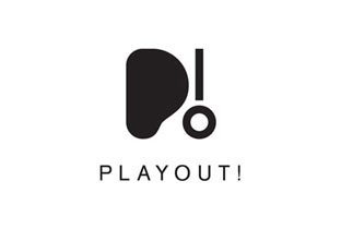 Play Out! · Record label RA