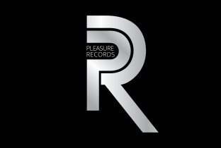 Pleasure Records · Record label RA