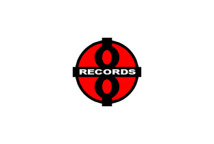 Plus 8 Records Ltd · Record label RA
