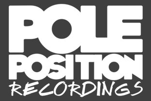 Pole Position Logo Pole Position (Sonic 1987) Wheel VPForums.org