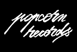 Popcorn Records · Record label RA