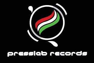 Presslab Records · Record label RA