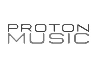 Proton Music · Record label RA