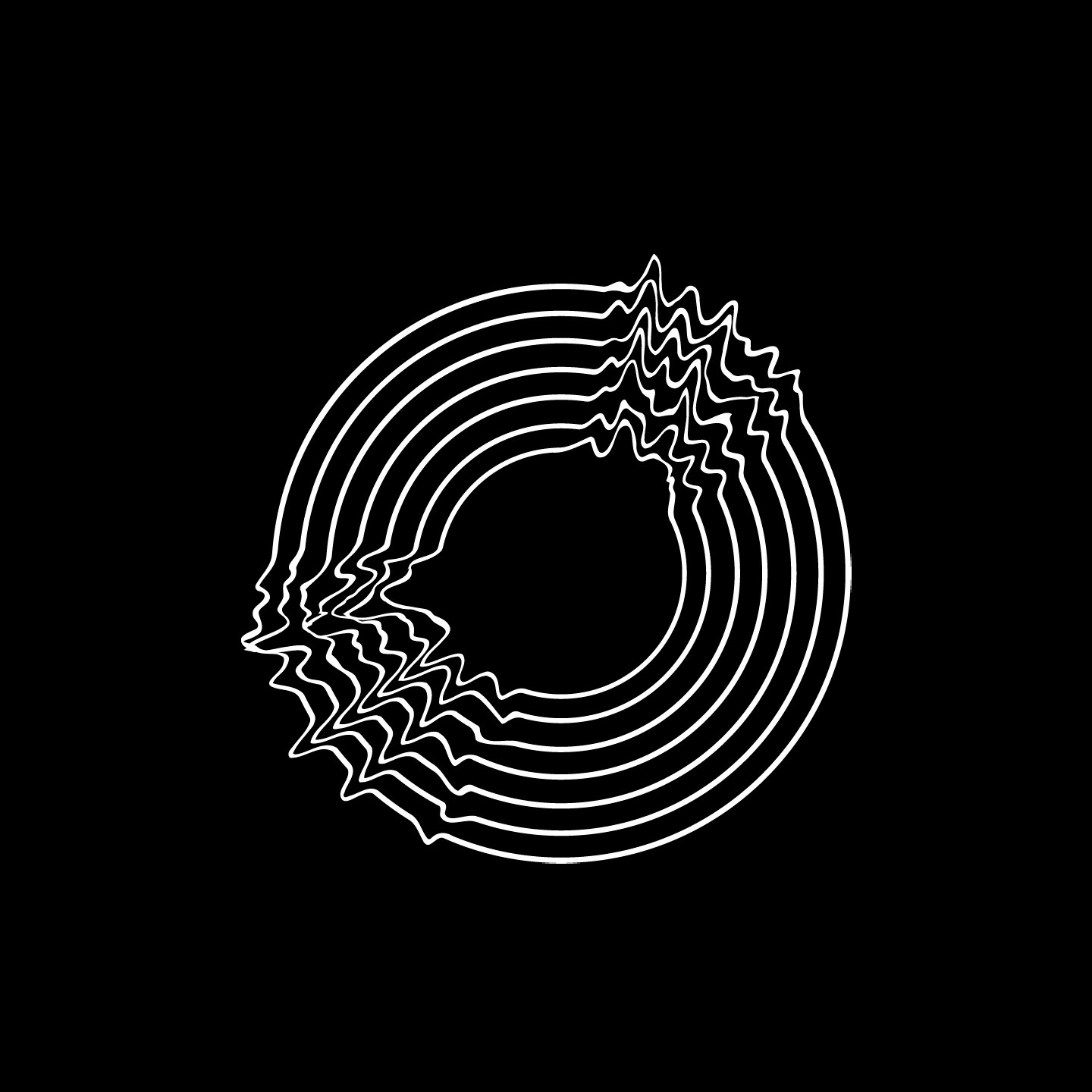 Prototype Music · Record label RA