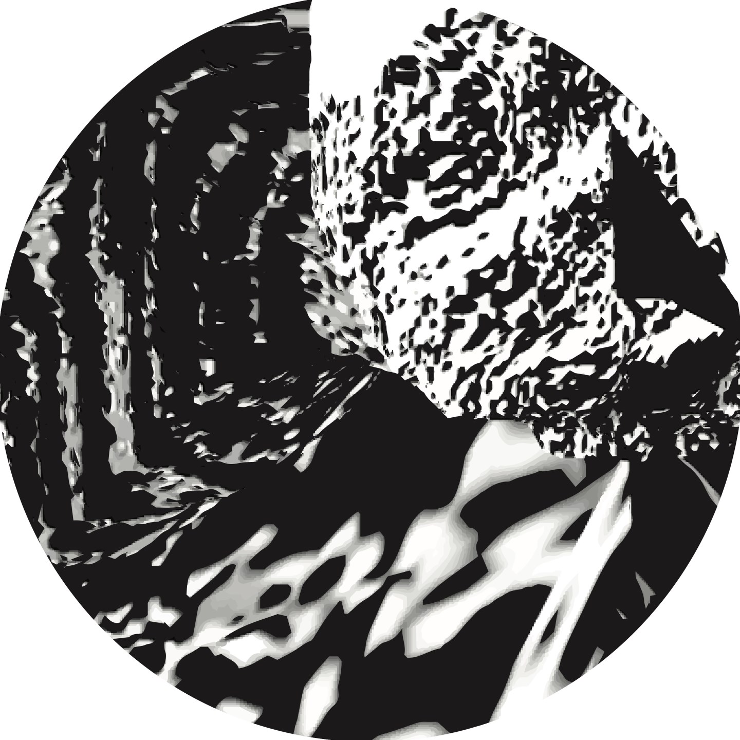 Pure Hate Logo Stream BarBad PUREHATEPODCAST0090[PHP0090] By PURE