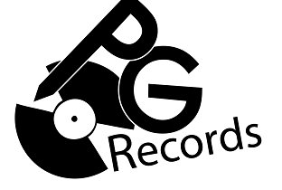 Purple Gate Records · Musiklabel RA