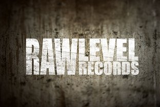 Raw Level records · Record label RA