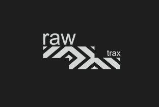 Raw Trax Records · Record label RA