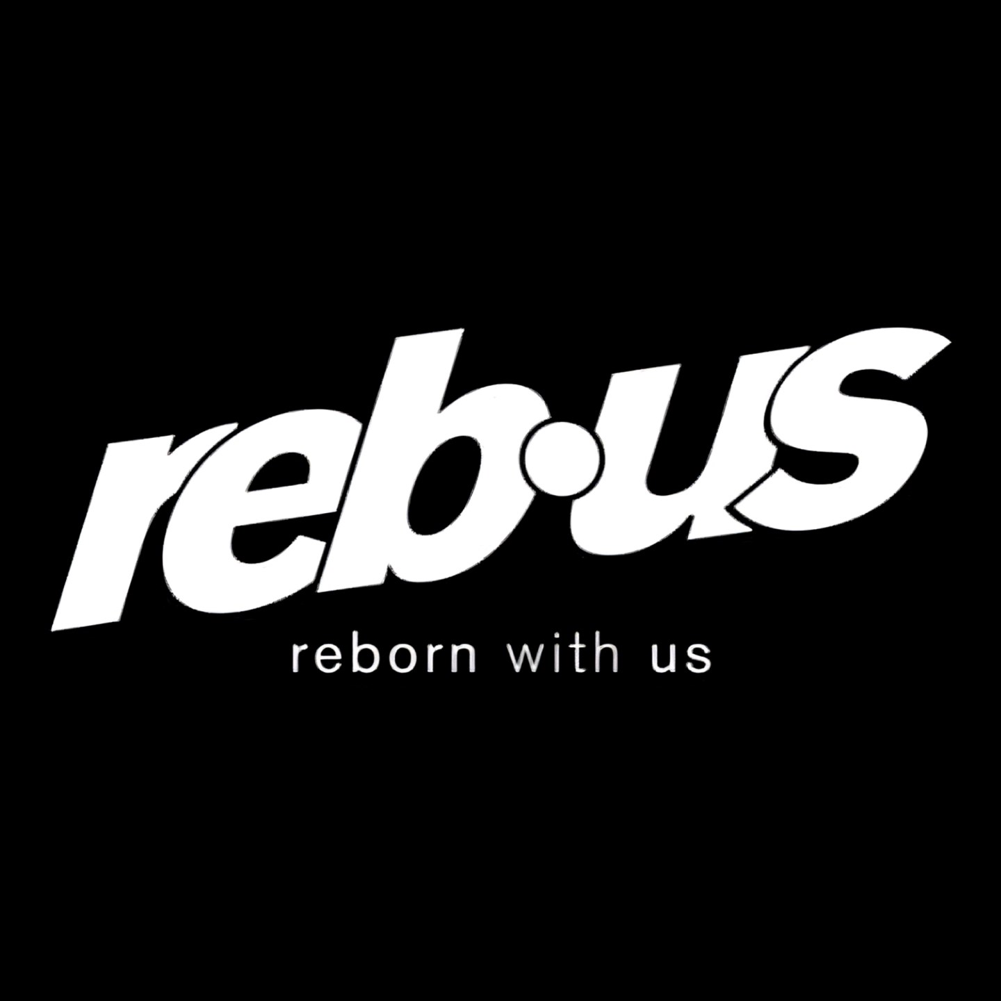 REB.US · Record label RA