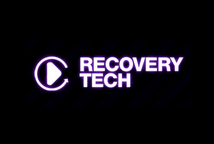Recovery Tech · Record label RA