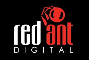 Red Ant Records · Record label RA