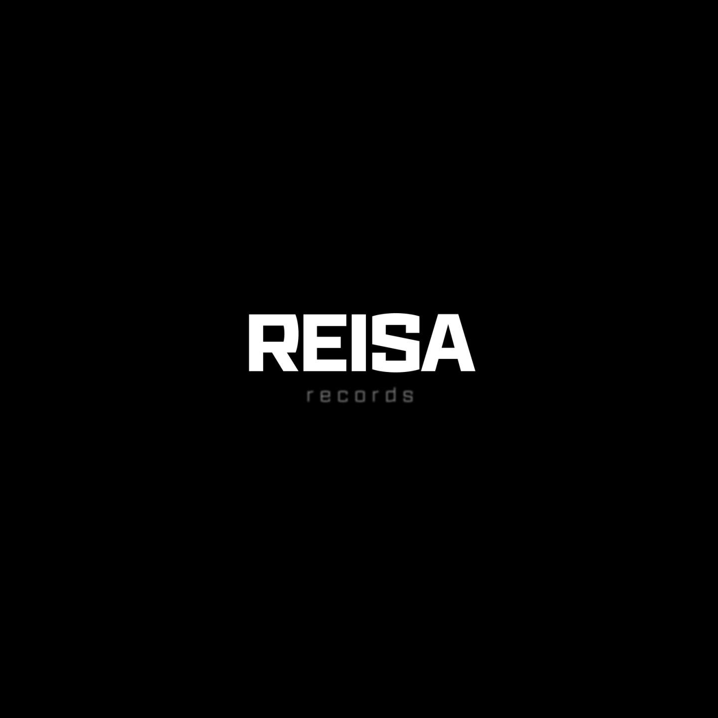 REISA Records · Record label RA