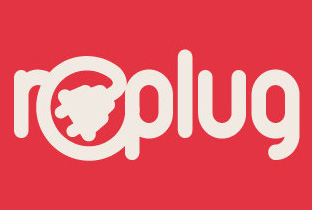 Replug · Record label RA