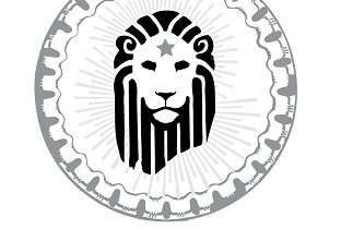 Republic Music · Record label RA