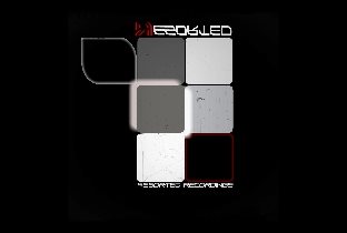 Resorted Recordings · Sello discográfico RA