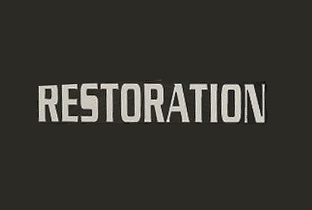 Restoration Records · Record label RA