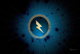 Rhythmetic · Record label RA