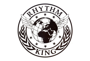 Rhythm King Records · Record label RA