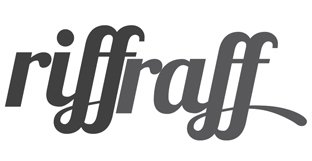 Riff Raff · Record label RA