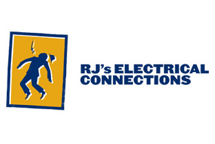 RJ's Electrical Connections · Record label RA
