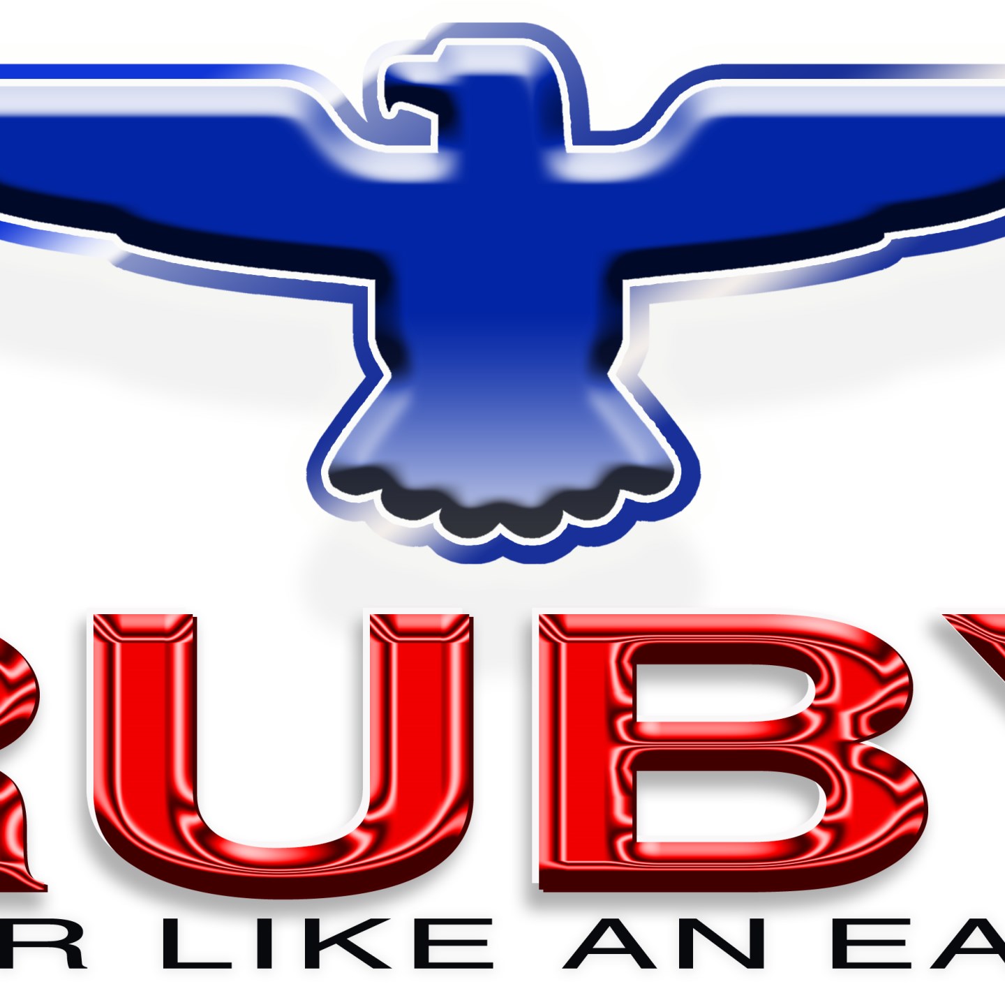 Ruby Dance · Record label RA