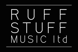 Ruff Stuff Music Ltd · Gravadora RA