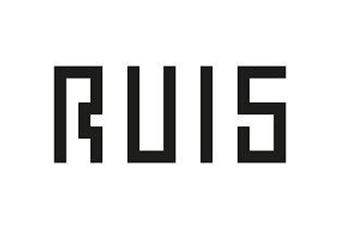 Ruis · Record label RA
