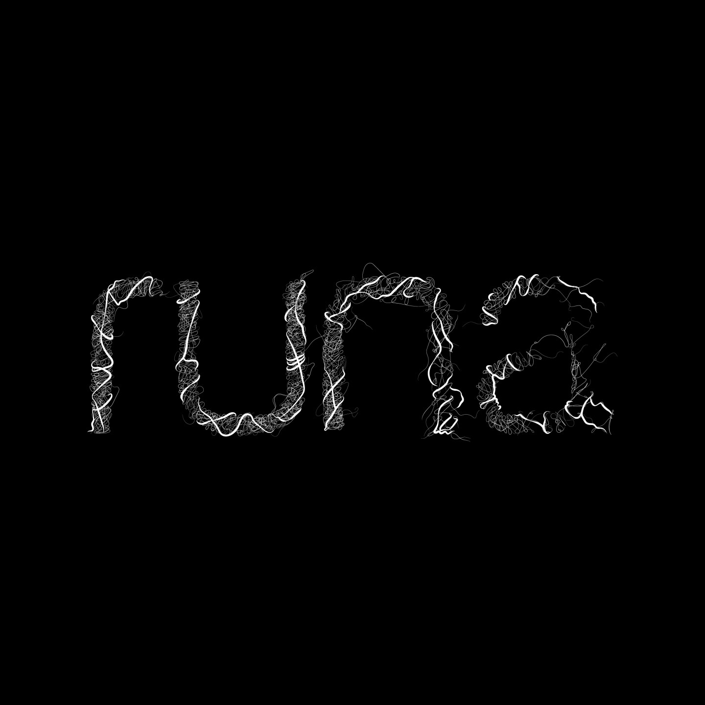 Runa · Record label RA