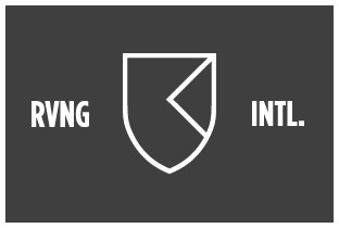 Rvng Intl. · Record label RA