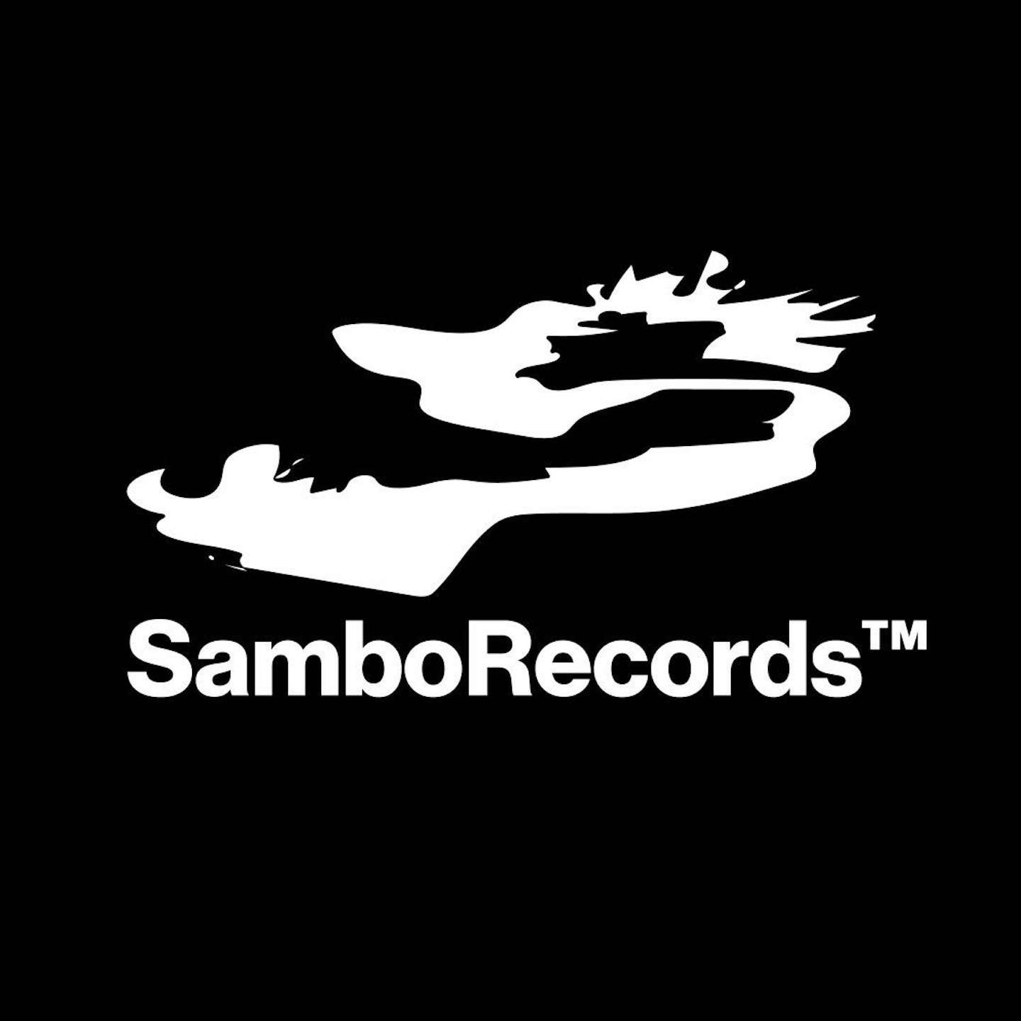 Sambo Records · Record label RA