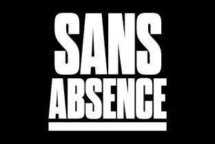 Sans Absence · Record label RA